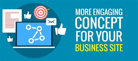 Parallax Web Design Company To Captivate Your Visitors