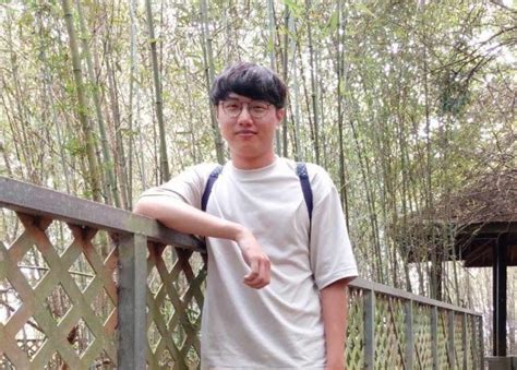 多益金證880分心得｜經過洋碩美語老師教導後，在學習上的效率一飛衝天 洋碩美語