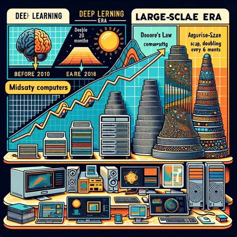 Compute Trends Across Three Eras Of Machine Learning
