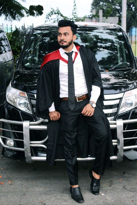 Al Amin Choudhury Abeer On Linkedin Alhumdulillah 31 May 2022 Bubt 5th Convocation Finally