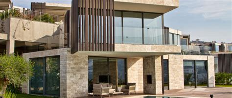 Technowood Cladding Uk Ltd Project Photos And Reviews Amersham