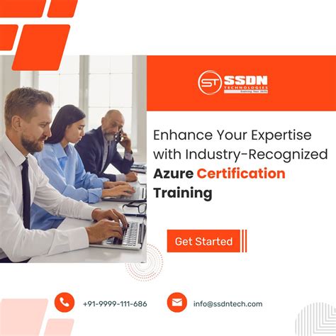 Manjeet Singh On Linkedin Boost Your Career With The Power Of The