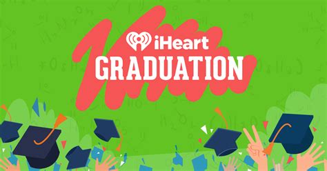 Celebrate Graduation With Commencement Speeches From Your Favorite