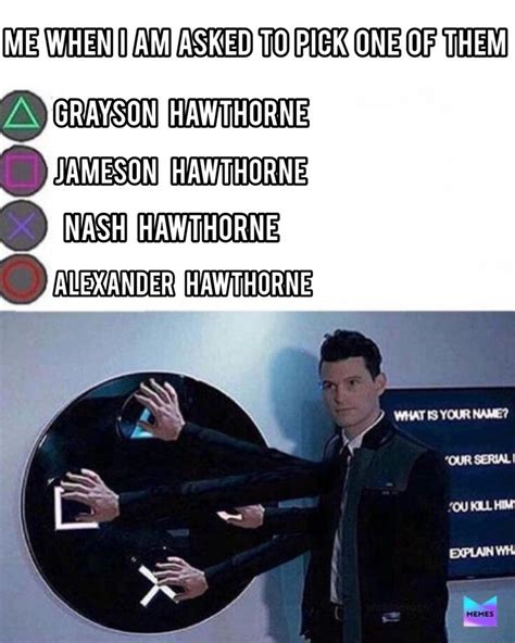 500 The Inheritance Games 💵 Ideas In 2025 Inheritance Inheritance Trilogy Book Memes