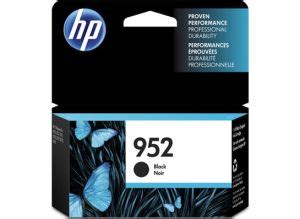 HP 3YP61AE Black Tri Color GT Printhead Kit 3YP61AE Dubai Abu
