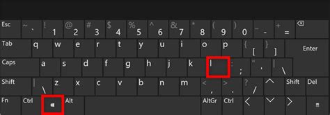 7 Ways To Lock A Windows 11 Pc Digital Citizen