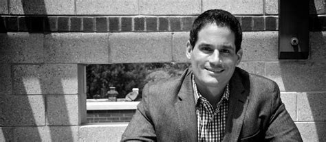 Antonacci Law Pllc Firm