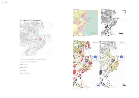 건축대학 사이버갤러리