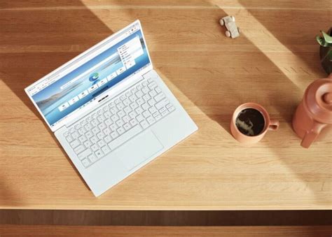What Is Godaddy Webmail