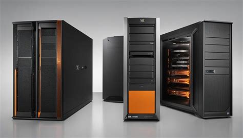 Understanding The Ext3 File System Basics