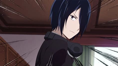 Yu Ishigami Voice Nijisanji En Announces Party Voice” Nrgu