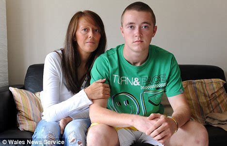 Vk Nude Mom And Son Telegraph