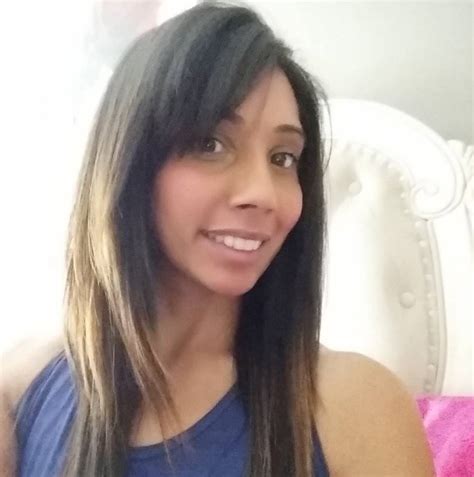 Samarjit Seema Kaur Minhas Country Hills Crematorium And Funeral Services