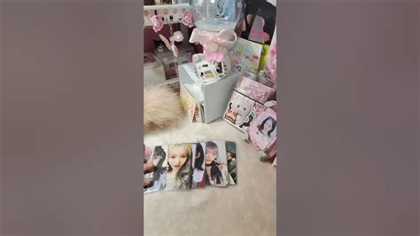 세상에서 가장 이상한 내가만든 포카챌린지 Youtube