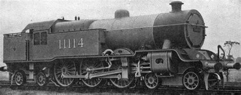 4 6 4t Class 5p Lyr Lms Hattons