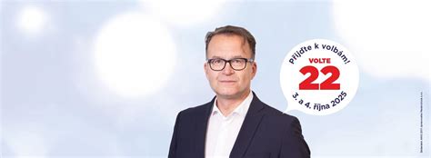 Igor Hendrych Poslanec Moravskoslezského Kraje