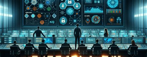 Preventing Data Loss And Enhancing Security Skyward It