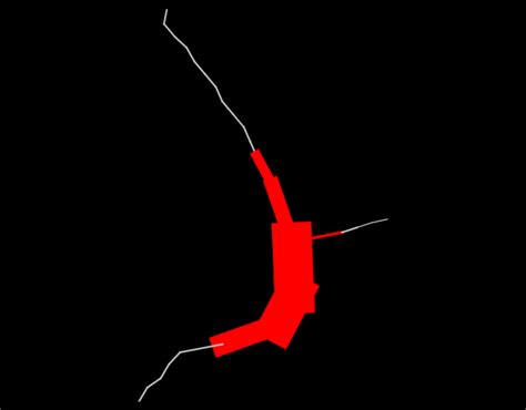 Detailed Cell Information Nicotine Cell1a
