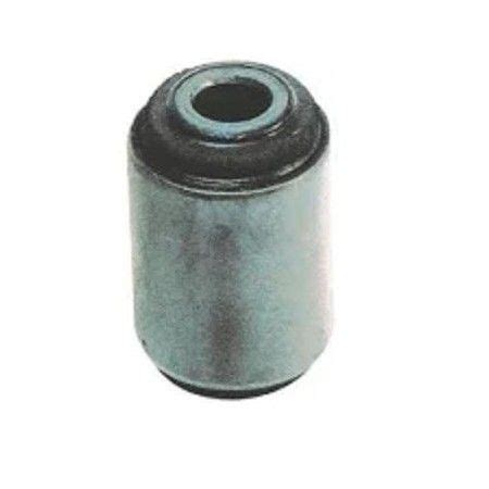 Bucha do Braço Oscilante SAMPEL 1005 MercadoCar