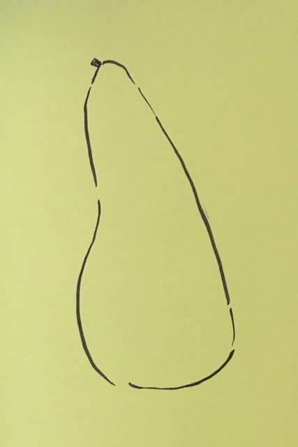 Мой Lime Note Скетчи ручкой Artlab Club