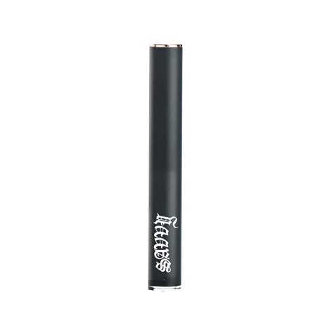 Savvy 510 Battery Auto Draw Batteries Black In Harrisburg Pa