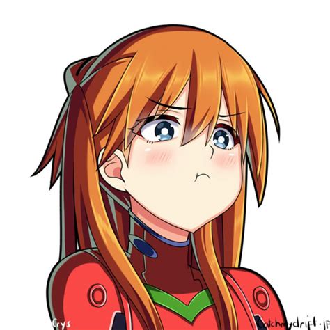 Asuka Faces Tier List Community Rankings TierMaker