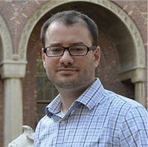 People Dion Dickman Lab