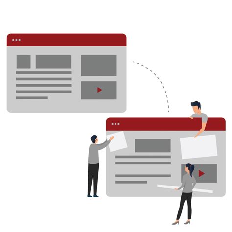 Top 10 Hacks To Efficiently Manage LearnDash LMS In 2024 LearnWoo