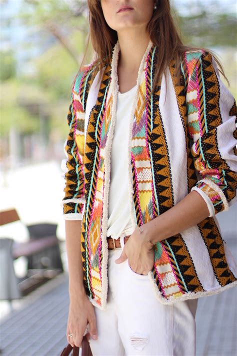 Marilyns Closet Fashion Blog Off White