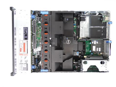 Buy Refurbished Dell Poweredge R Xd Sff Servers Used Dell Poweredge R Xd Sff High