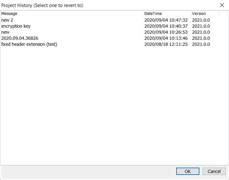 ASP NET Maker 2025 Code Generator For ASP NET Core 8 9