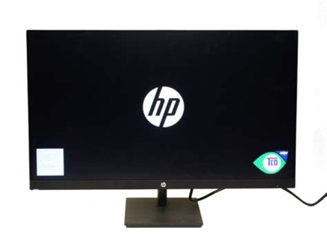Ma5 Hp V27i G5 27 Ips Fhd 75hz Monitor 5ms Amd Freesync Hdmi
