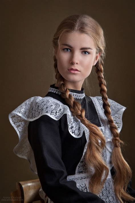 Untitled by Anna Dudnik on 500px | Photography inspiration portrait ...