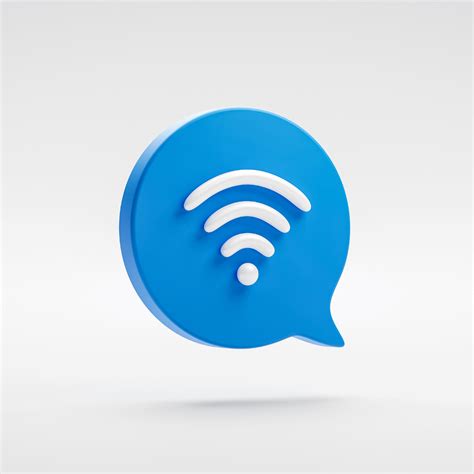 Github O Que É E Como Usar Profissional De Cibersegurança