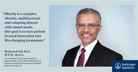 Mohamed Eid Md Msc Mha On Linkedin One Billion People Worldwide