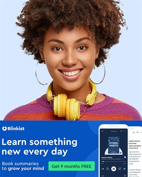okoronkwo chisom kenneth on linkedin booksummaries richdadpoordad