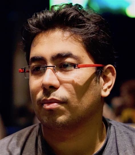 Anmol Devops Engineer Proxify