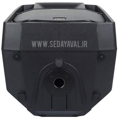 باند اکتیو آر سی اف Rcfart 715mk4فروشگاه اینترنتی صدای اول