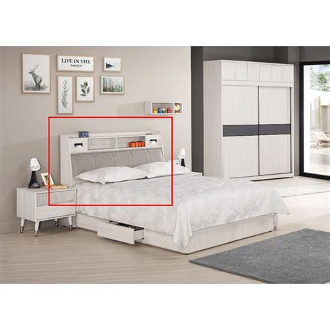 Home Brisk Qm