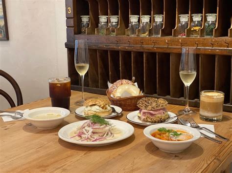 서울 베이글 맛집 마곡 베이글리스트 네이버 블로그