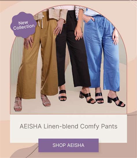 Aeisha Diamanté Ezy Blouse