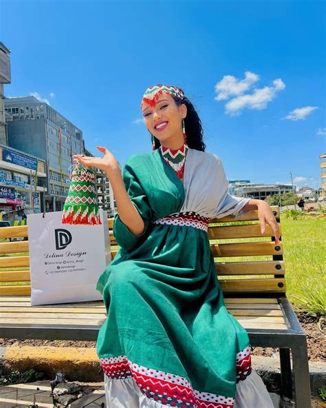 Learn Financial Laws In Ethiopia At Hasen