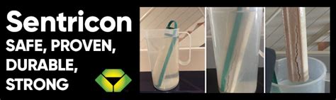 Agserv Pest Control Supplies