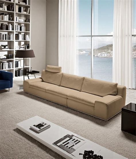 Jvmoebel Sofa Sofa 4 Sitzer Big Xxl Couch Sofas Couchen Wohnzimmer