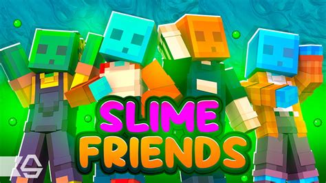 Slime Di Minecraft Chibi Cute Slime Mook Tv Tropes
