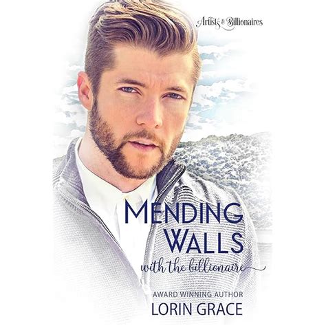 Candace Daniels Instagram Twitter And Facebook On Idcrawl