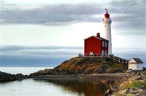 40 Best Faros Chilenos Images On Pinterest Light House Lighthouse And Lighthouses