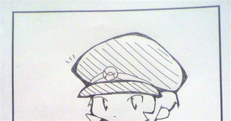 サブウェイマスター ノボリさんにお祝いしてもらった！ プクのマンガ 漫画 ノボリ Pixiv