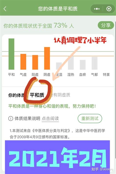 湿气重怎么排出来 知乎