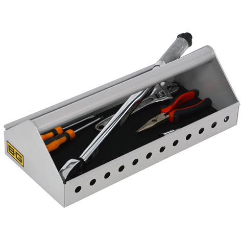 B G Lightweight Tool Tray